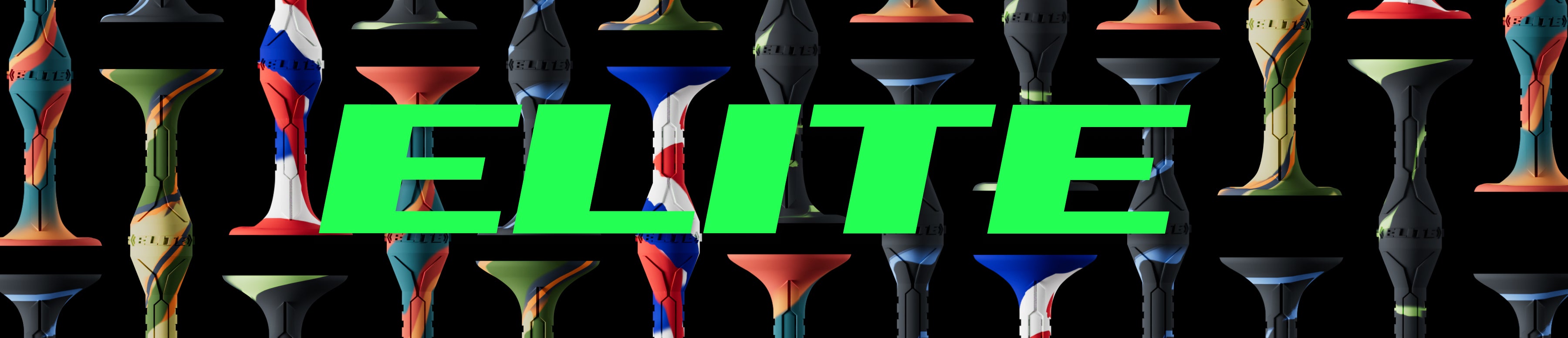 Elite – Popdarts
