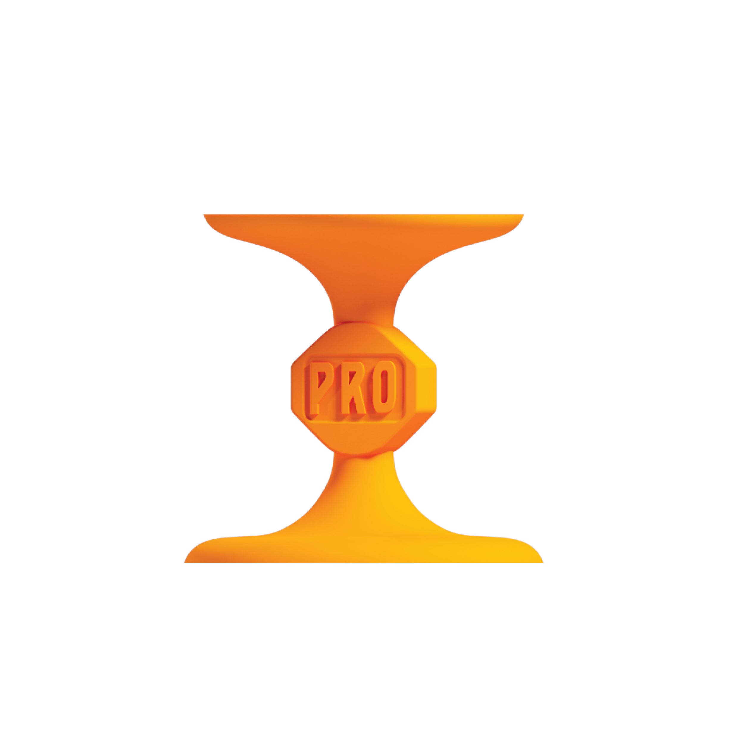 Pro Glow Target Marker – Light Up Your Popdarts Game