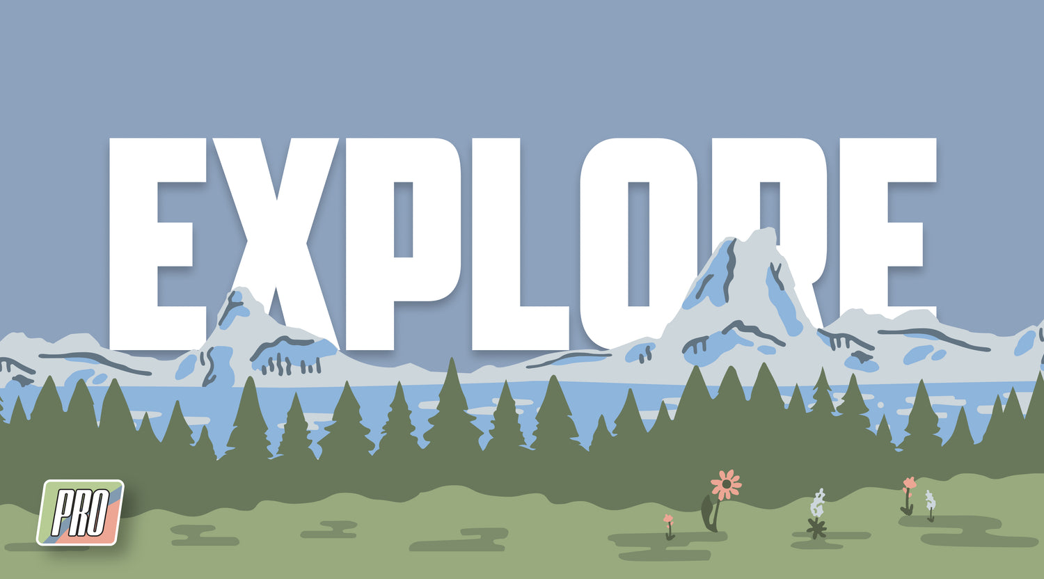 Popdarts® – The Ultimate Suction-Cup Dart Game for All Ages