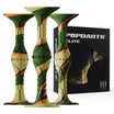 Popdarts® – The Viral Suction-Cup Dart Game for All Ages!