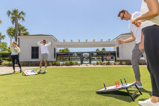 Play – Popdarts