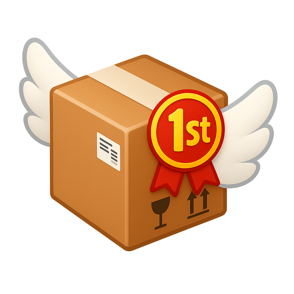 Popdarts Priority Pass