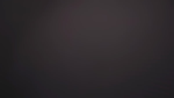 Popdarts® – The Ultimate Suction-Cup Dart Game for All Ages