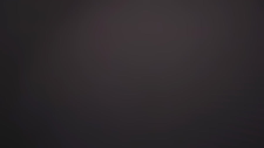 Popdarts® – The Ultimate Suction-Cup Dart Game for All Ages